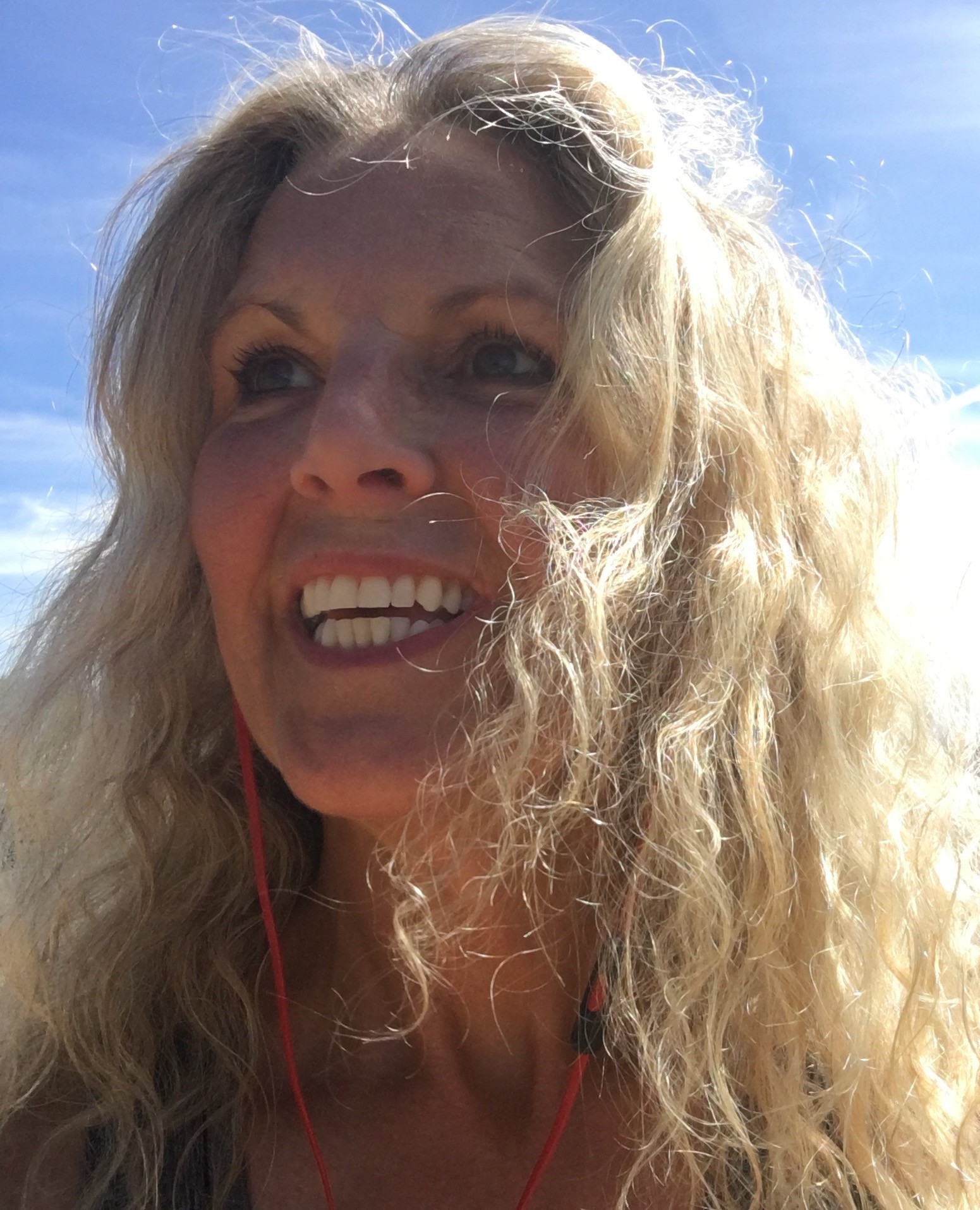 Heidi Zwicker - Hoja Nueva