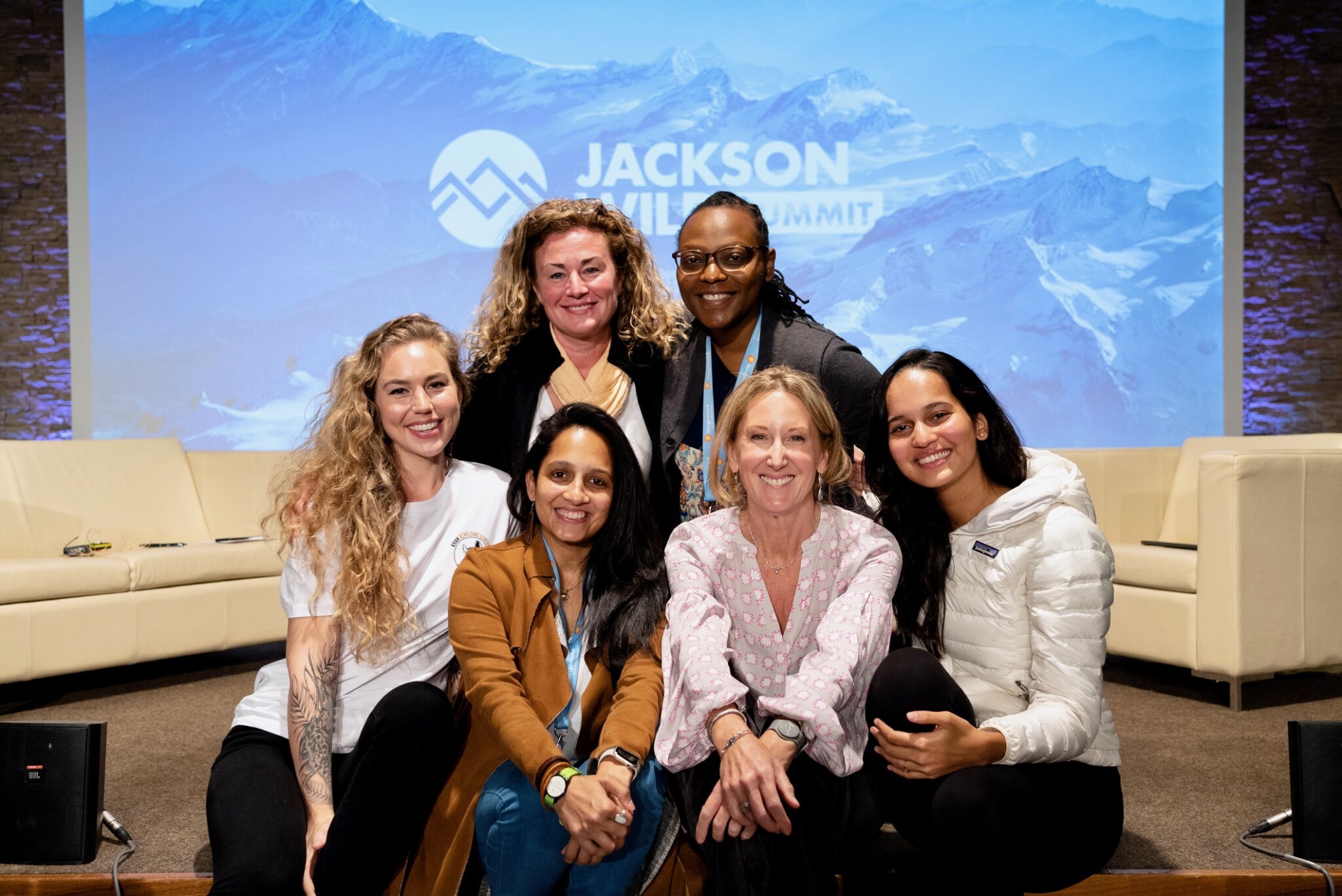 News & Events - Hoja Nueva